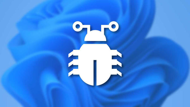 Stop chasing frameworks: 9 reasons you should focus on the fundamentals ...