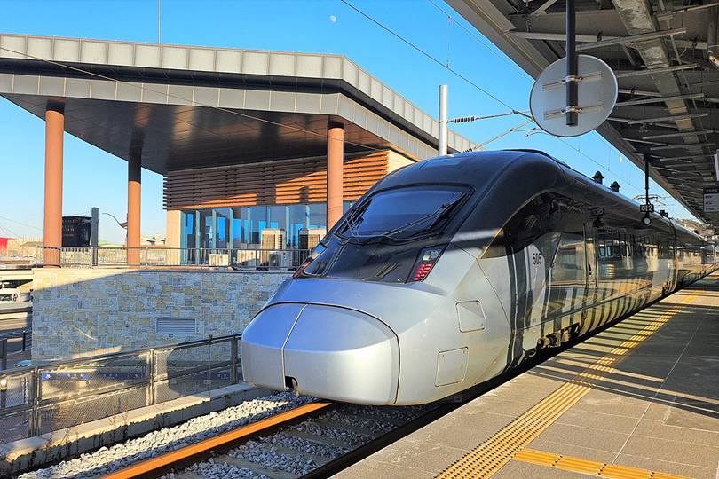 KTX–SRT 10년 만에 통합, 무엇이 달라지나