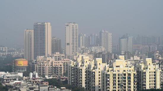 School of Planning and Architecture tasked to ready logistics plan for ...