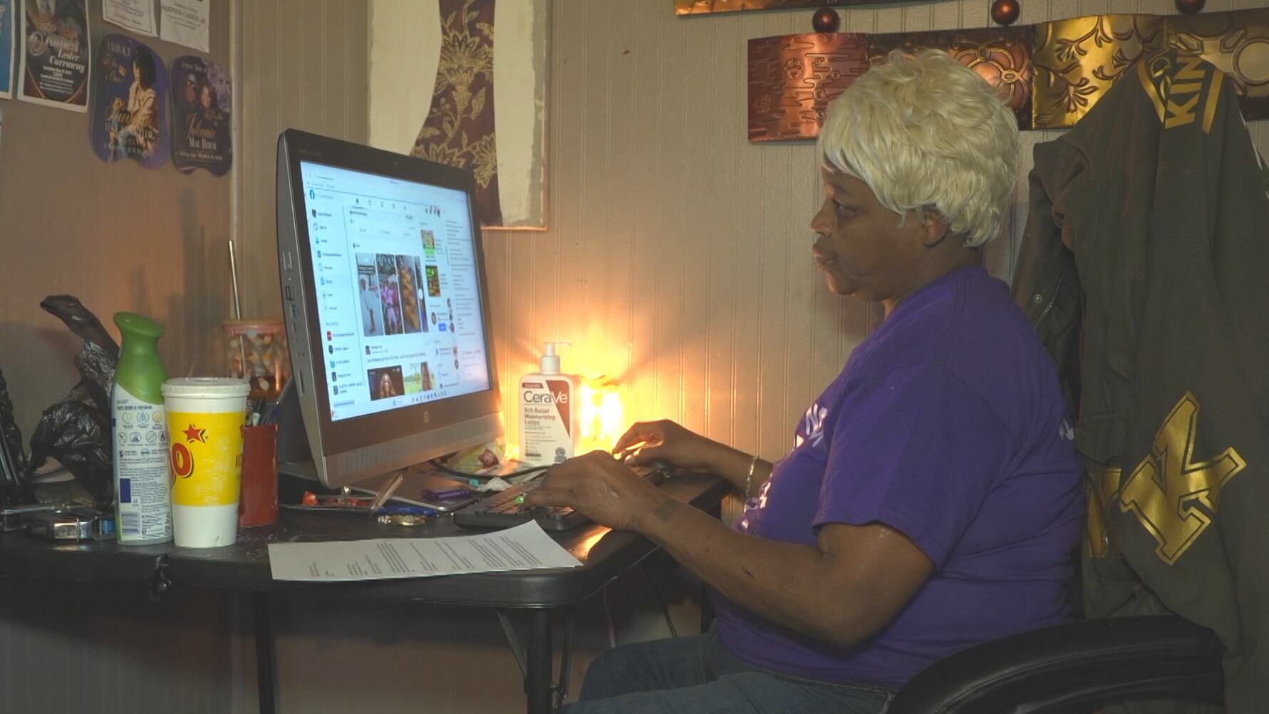 Former city council candidate says Kinston swearing-in was illegal