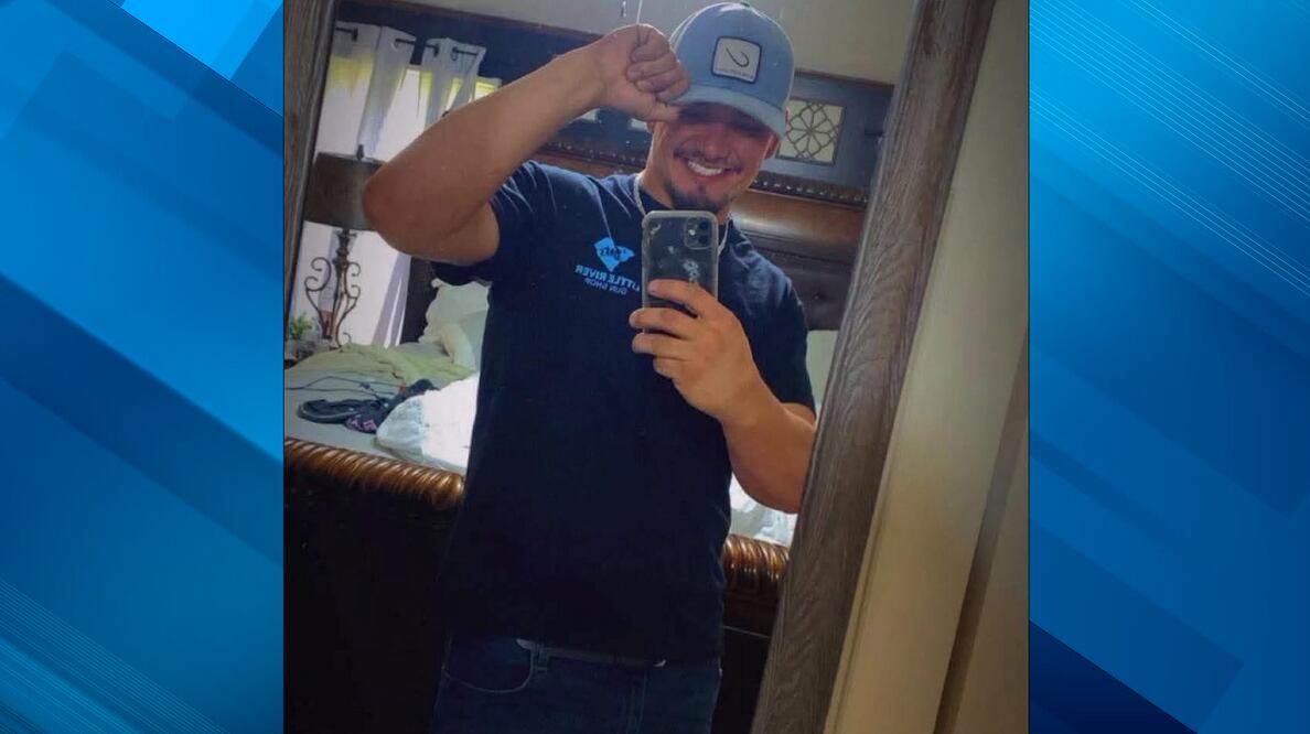 ‘My dad’s gone’: Family of Horry County road rage shooting victim ...