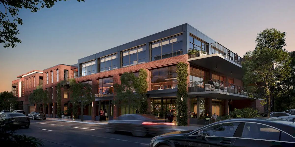 Arsicault Bakery to open Palo Alto location in the fall