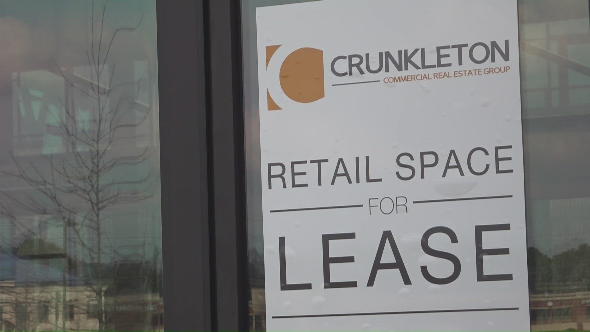 Stadium Commons in Huntsville sees $145M investment