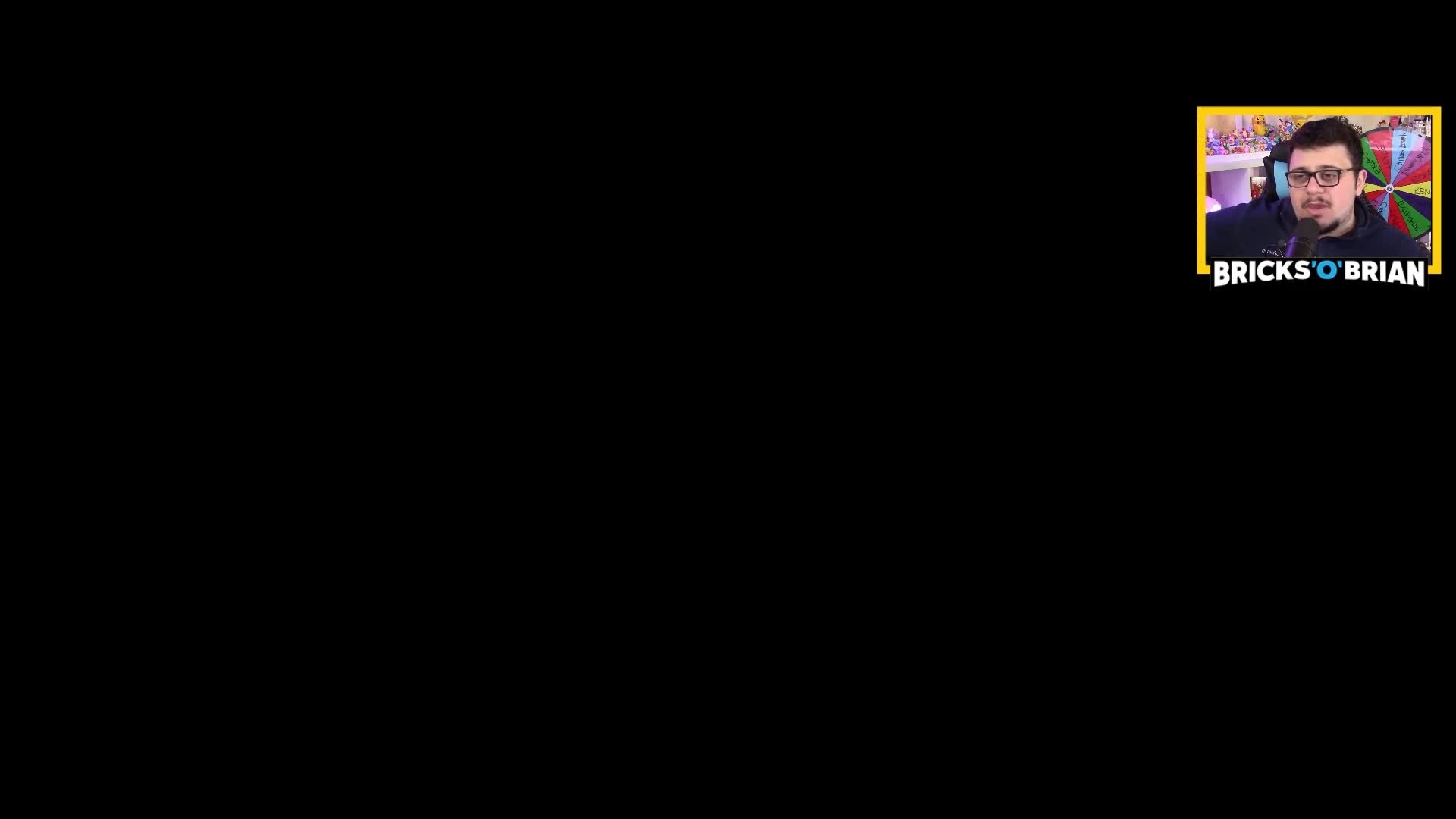 Spooky Snorlax Myserties! - Pokemon Let's Go Eevee Nuzlocke with Bricks ...