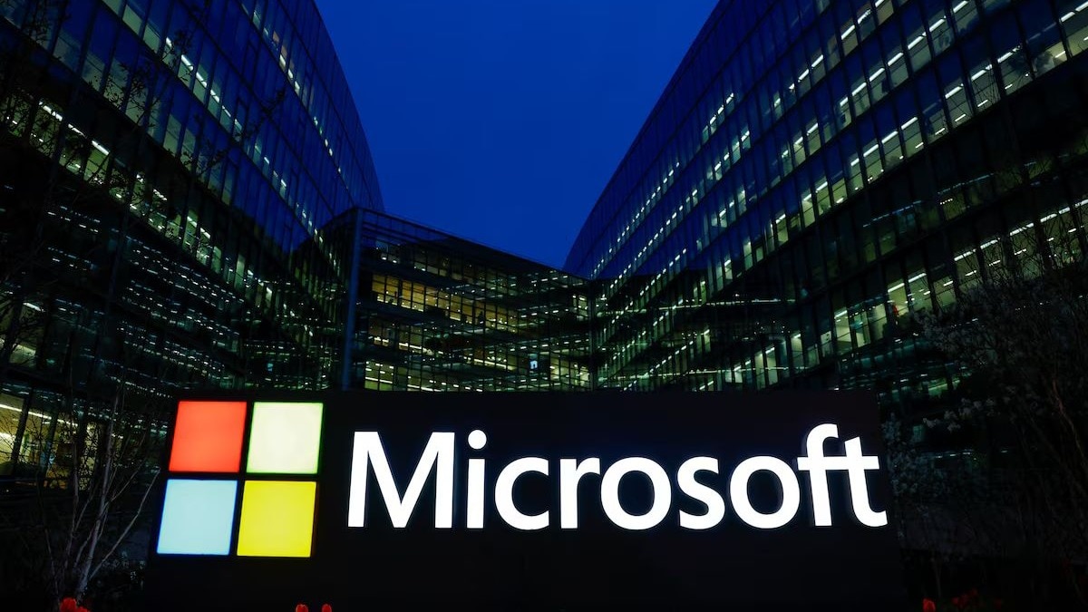 Microsoft layoffs 2026: Report says 22,000 jobs at risk in January ...