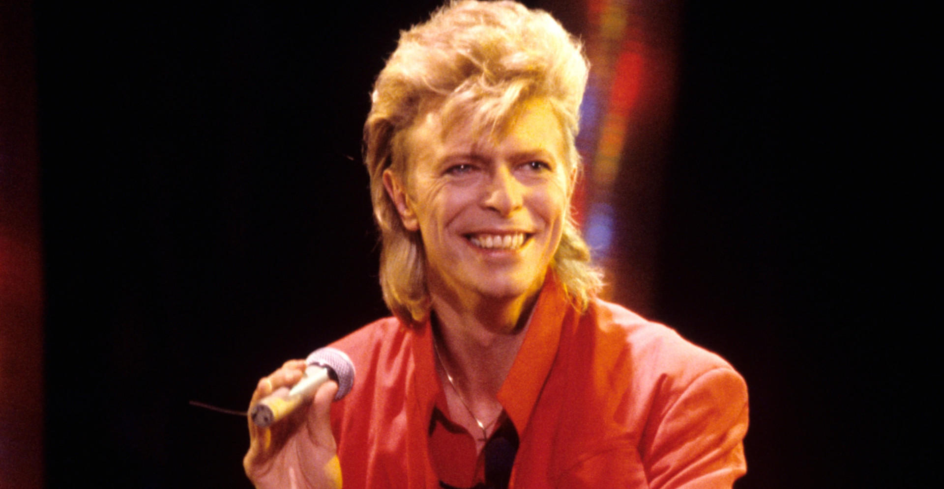 Stardust: The legacy of David Bowie