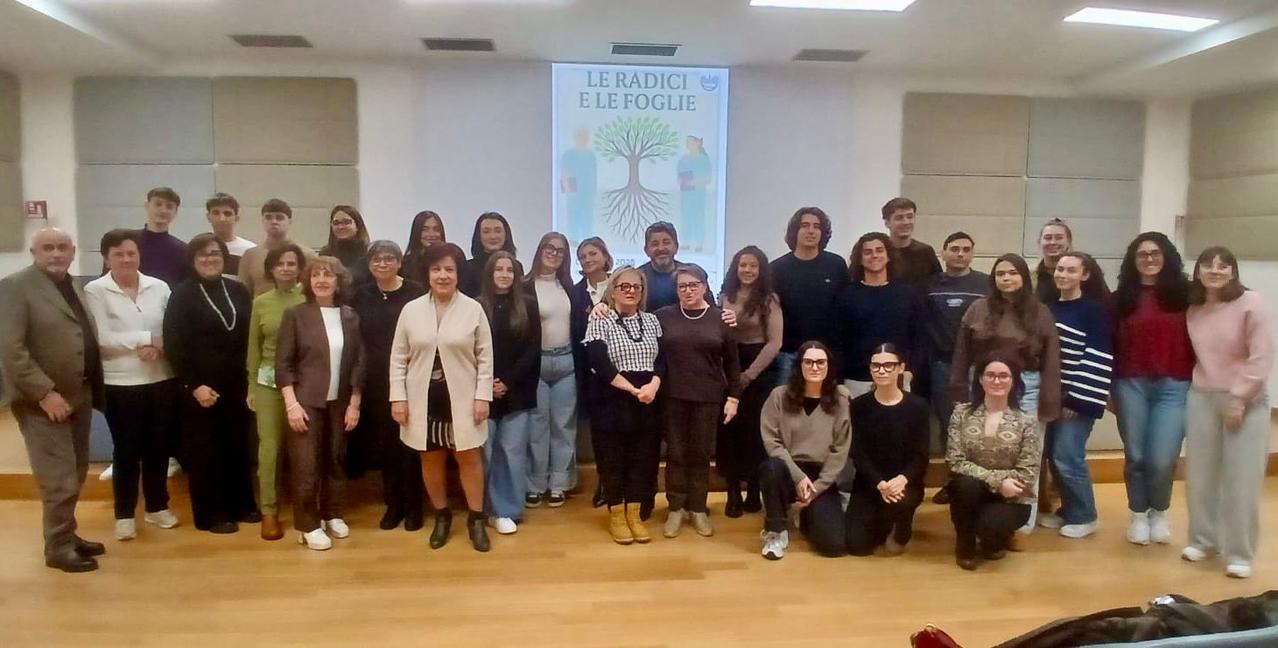 Opi Grosseto dà il benvenuto ai nuovi infermieri e ringrazia i pensionati