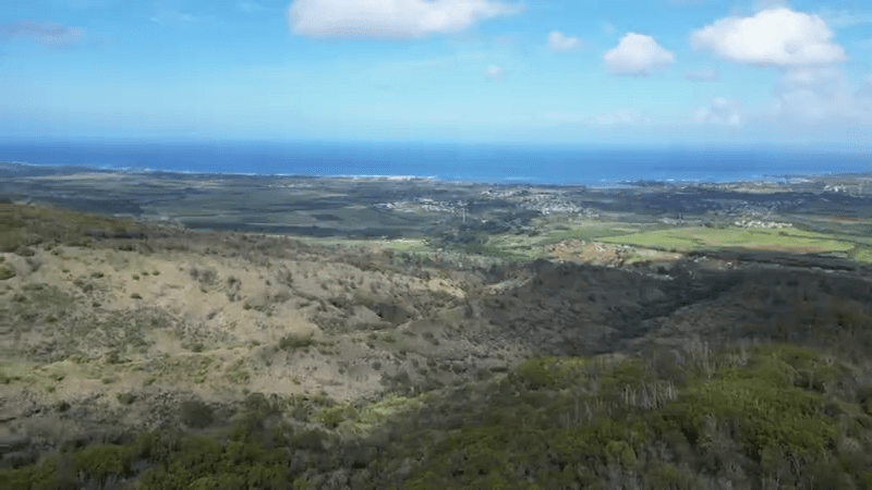 DPP to reconsider North Shore gondola permit and hear public input concerns