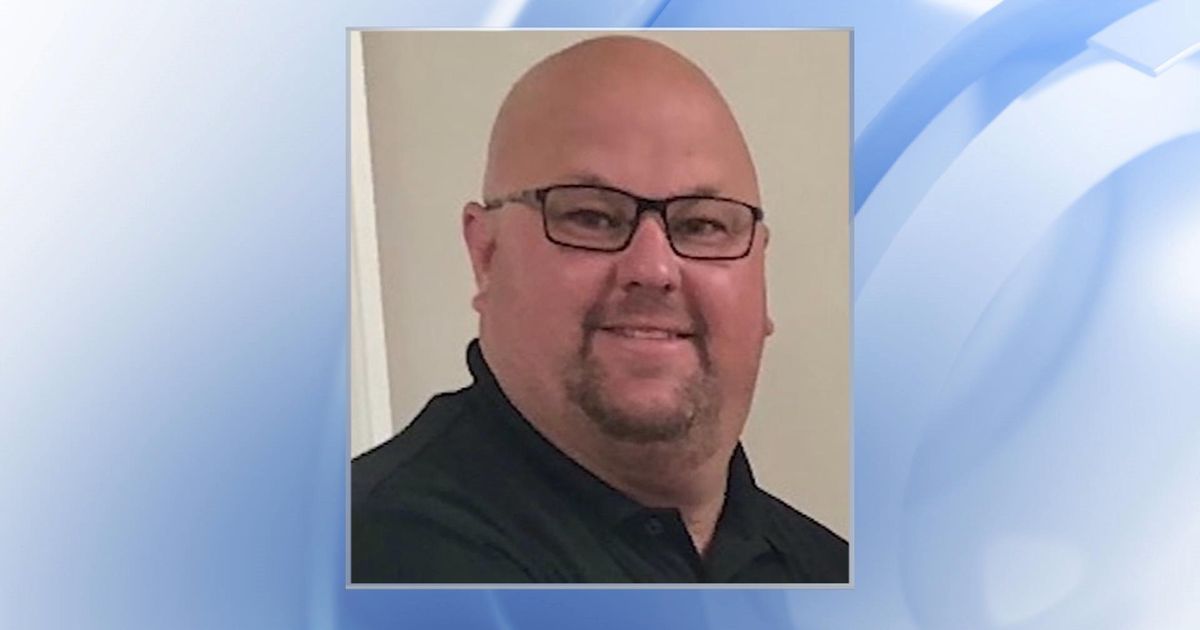 Prosecutor: Newton Grove police chief charged with secret peeping had ...