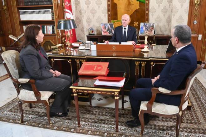 President of Republic focuses on main pillars of 2026–2030 development plan