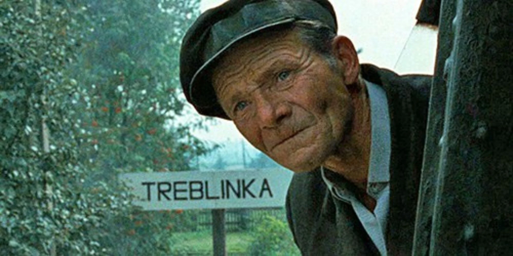 10 powerful documentaries that captured the human cost of World War II