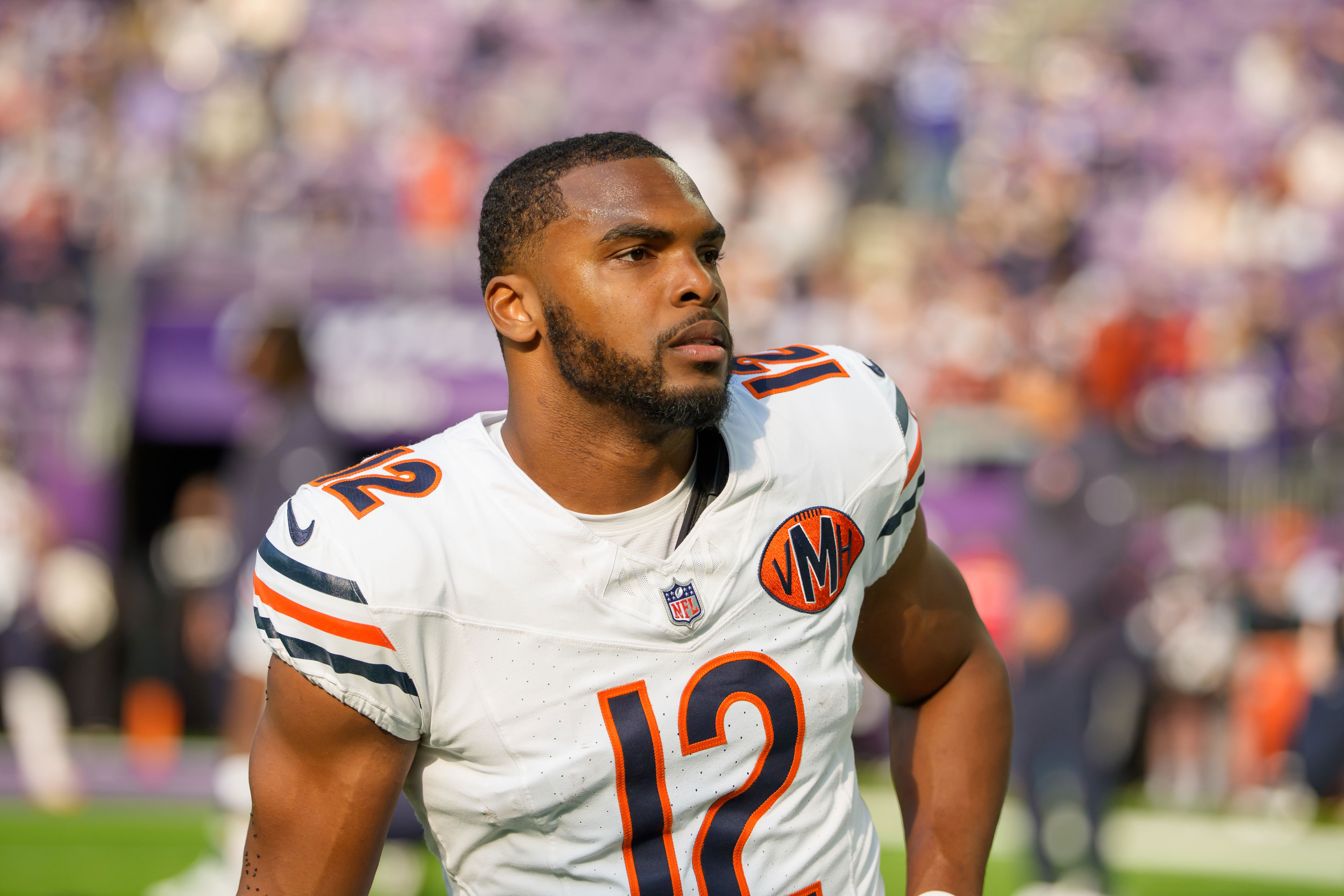 Longhorns daily news: Texas football has 33 former players competing in ...