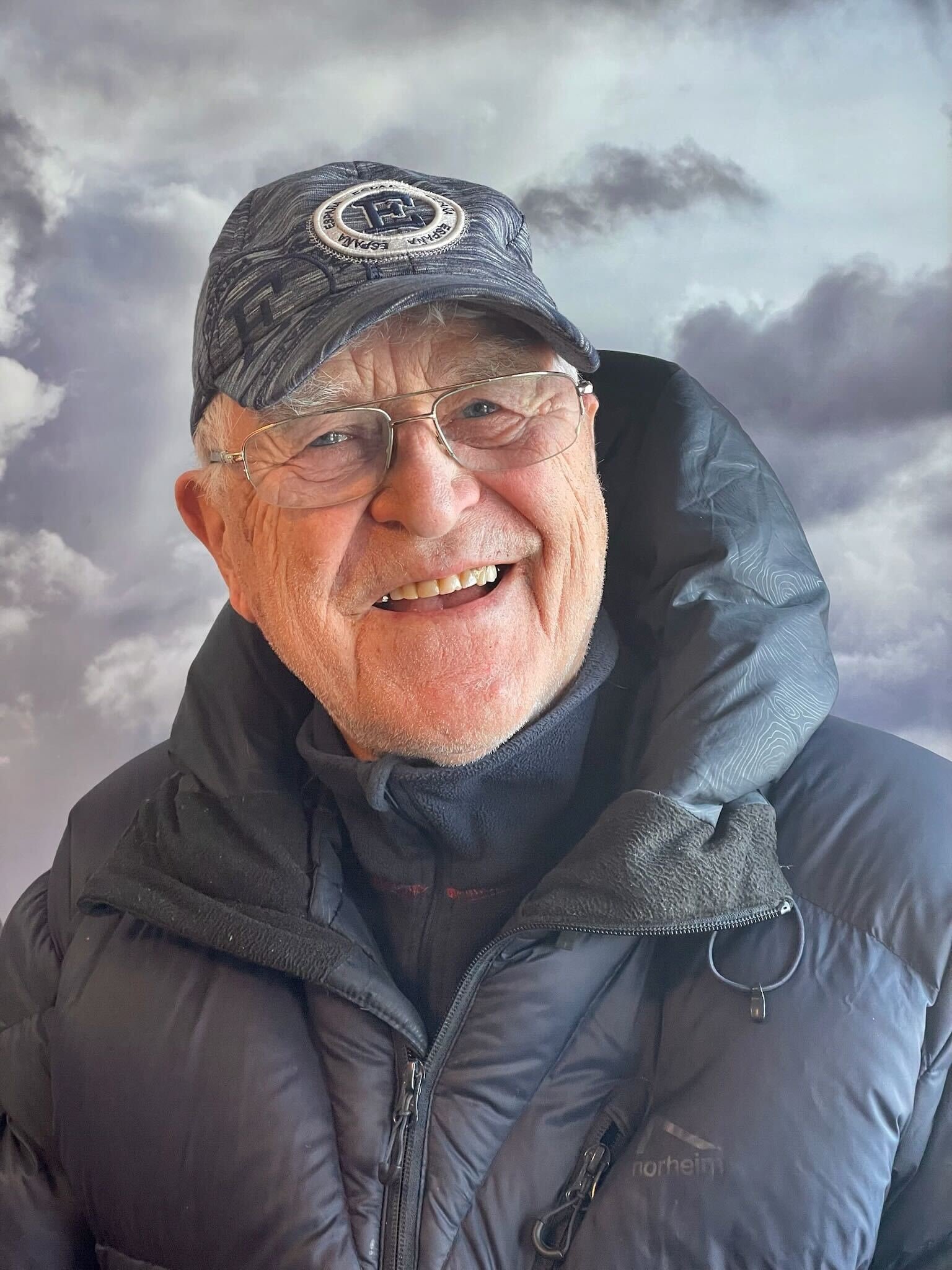 Ble sjokkert: – Så til de grader upassende