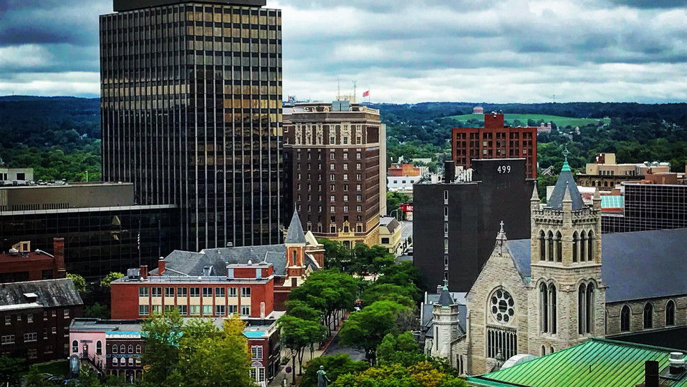 Syracuse expected to see one of the biggest home price jumps in the ...