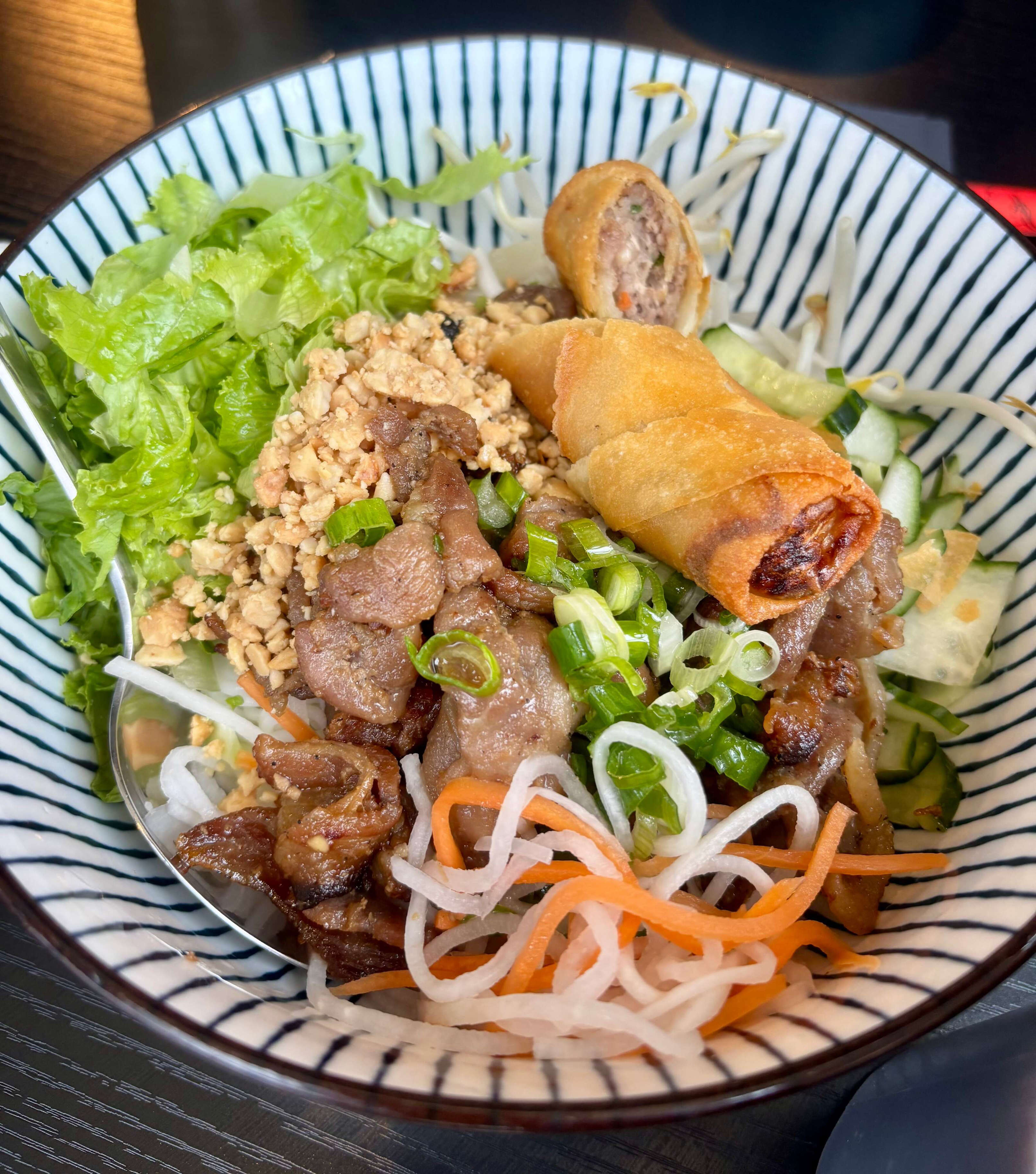 Cleveland’s number one pho restaurant gets authentic revival thanks to ...
