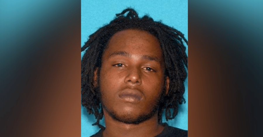 Suspect in Antioch shooting of 11-year-old girl arrested