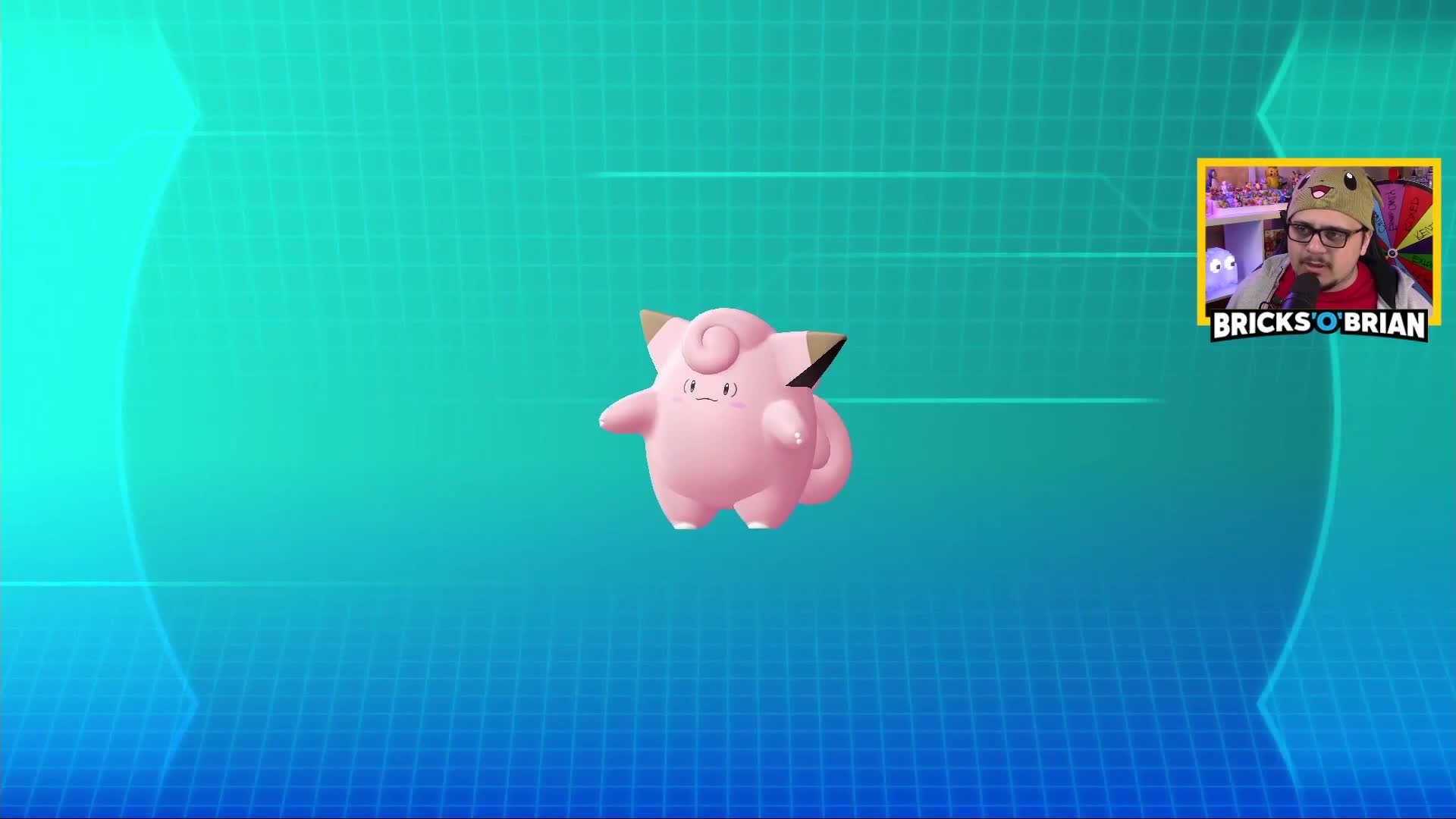 Facing foes in the Wonder Cave! - Pokemon Let's Go Eevee Nuzlocke with ...