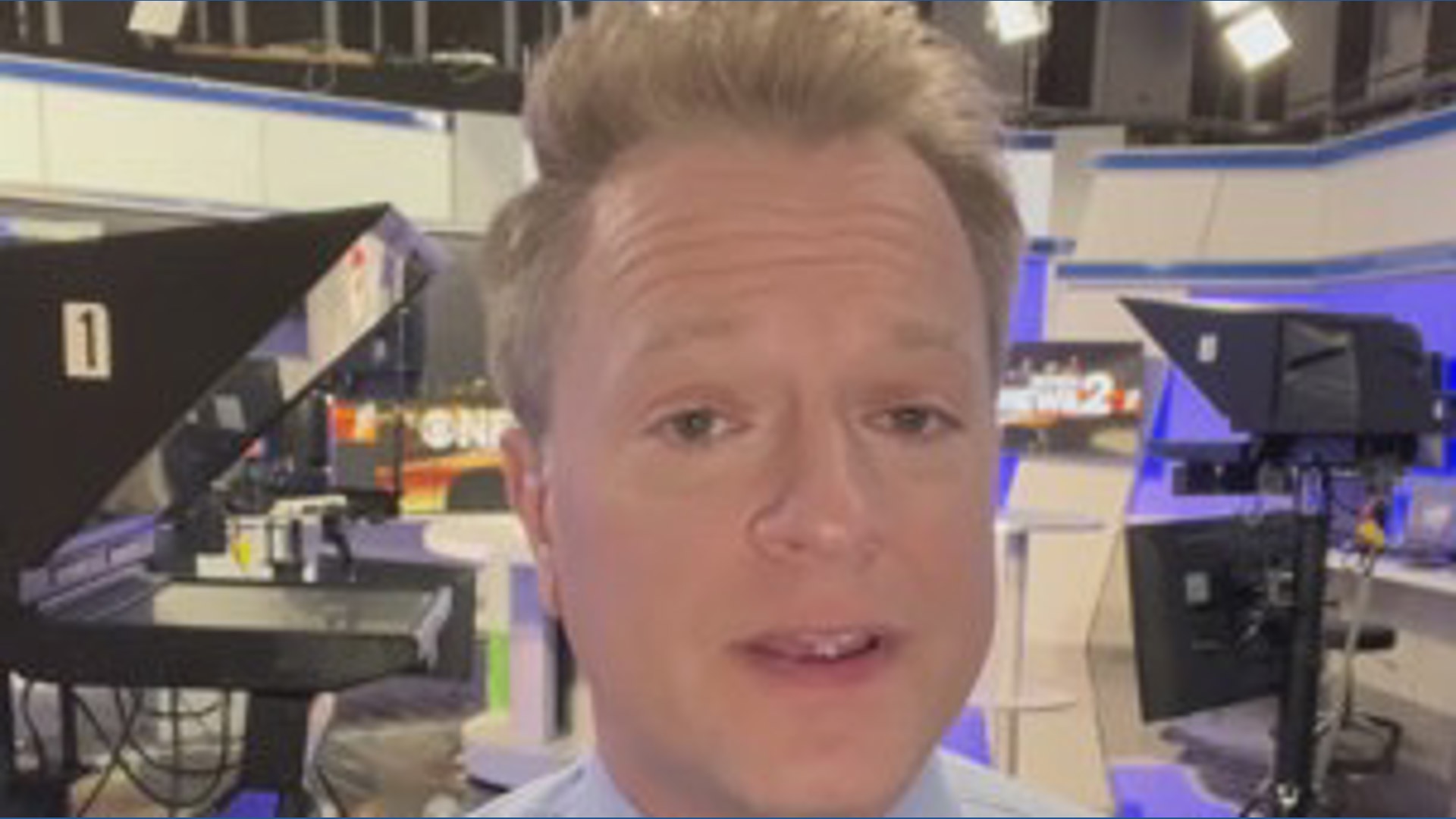 Armed robberies tied to online marketplace sales