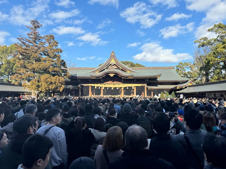 ミュージシャン・YONCEさんがおすすめする、茅ヶ崎らしさを感じるスポット3選!