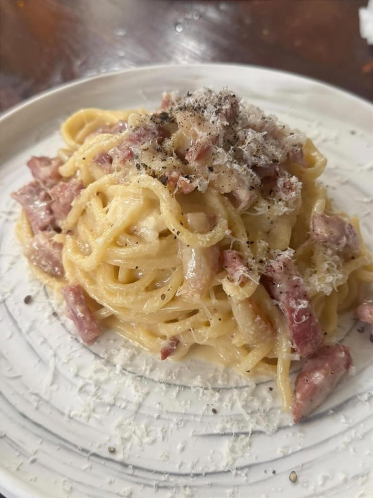 ミュージシャン・YONCEさんがおすすめする、茅ヶ崎らしさを感じるスポット3選!