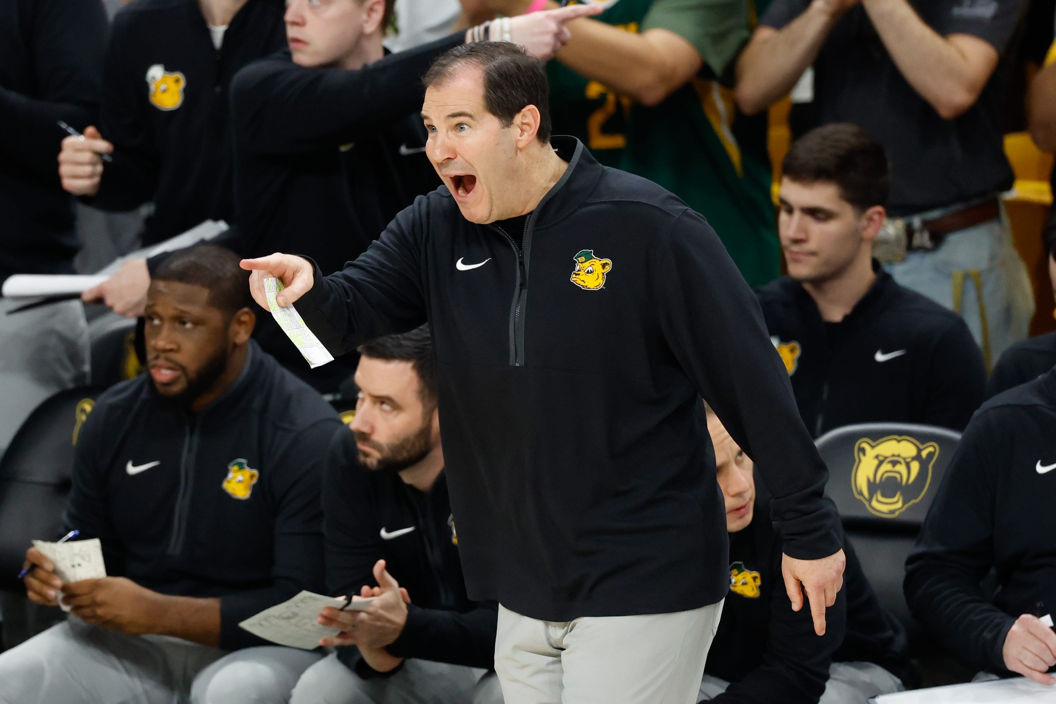 What channel is Kansas basketball vs Baylor? TV schedule, prediction