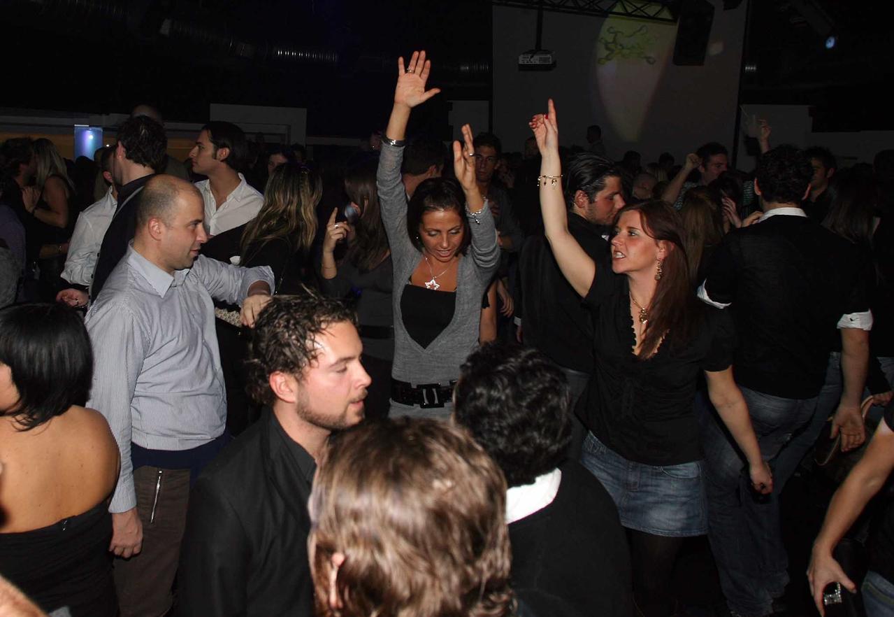 L’incubo Crans-Montana. Luci a LED al Class 125: "Basta con le fiaccole"