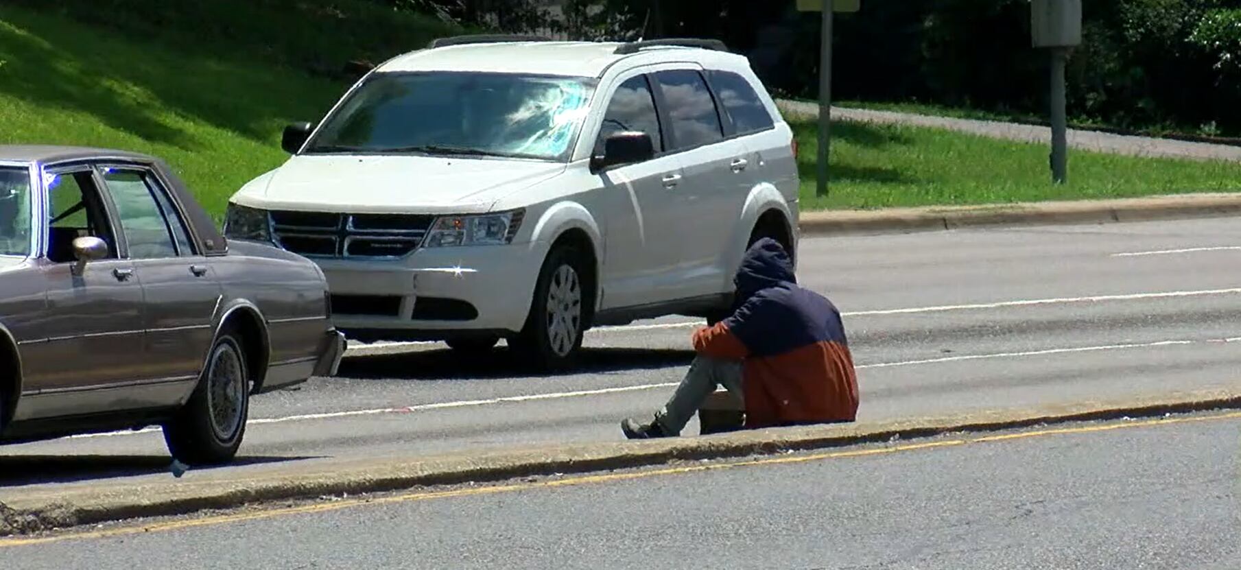 City of Childersburg working on a new ordinance to address homelessness