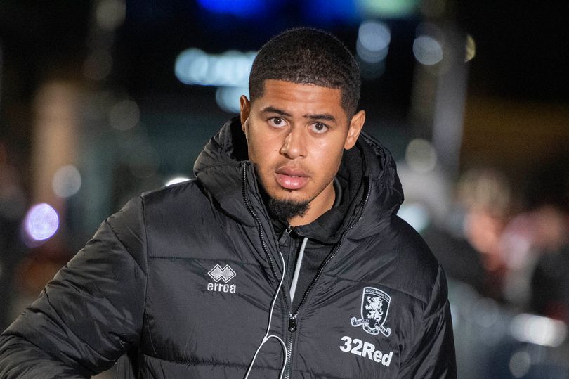 Hull City closing in on first January signing as deal agreed with ...