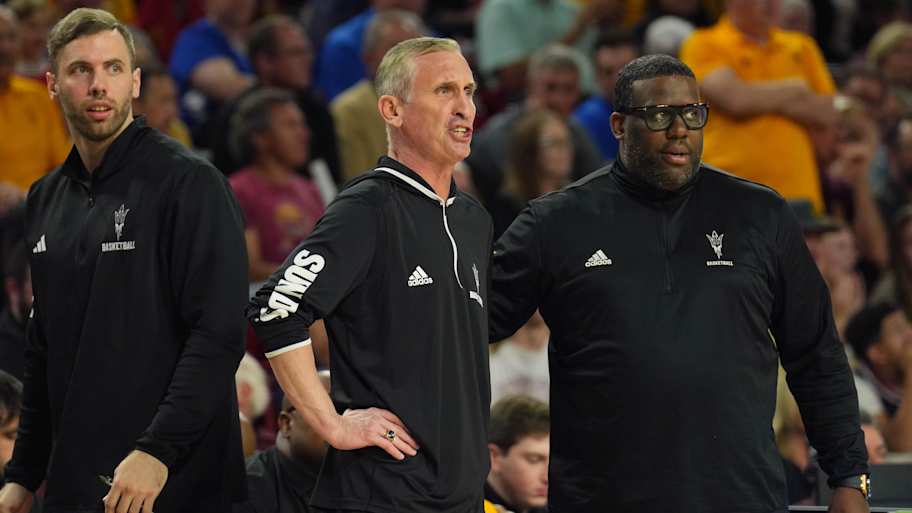 ASU defense overwhelmed by elite BYU scoring attack in loss