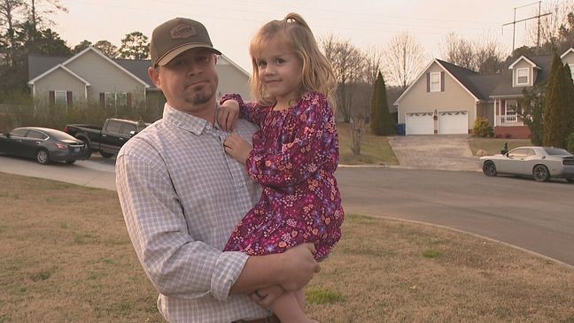 Collegedale neighbors uneasy about group home that police have ...