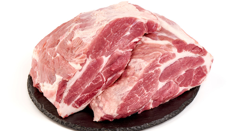 13 tips for perfecting the pulled pork sandwich