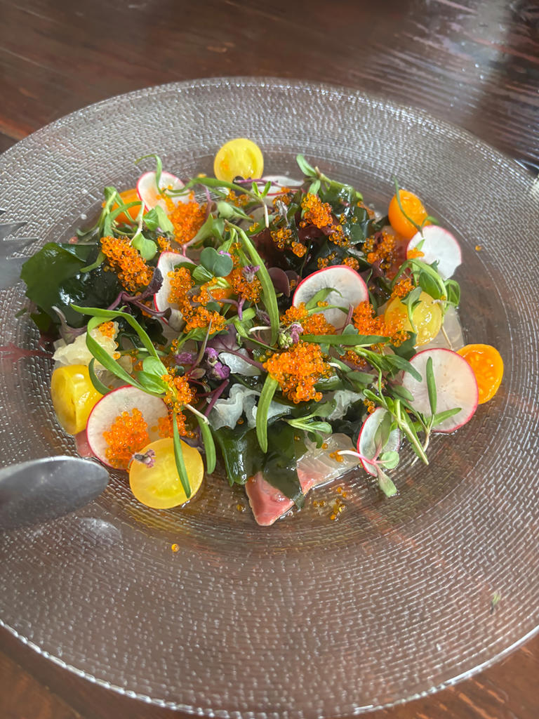 ミュージシャン・YONCEさんがおすすめする、茅ヶ崎らしさを感じるスポット3選!