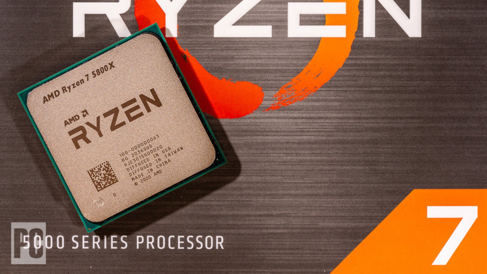 Zen 3 comeback? AMD wants to increase production of older AM4 CPUs