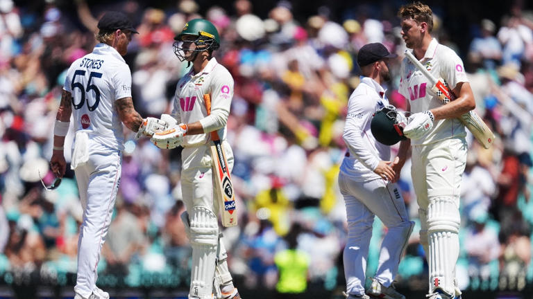 Australia win Ashes in style, hand England 4-1 defeat, Bazball reality ...