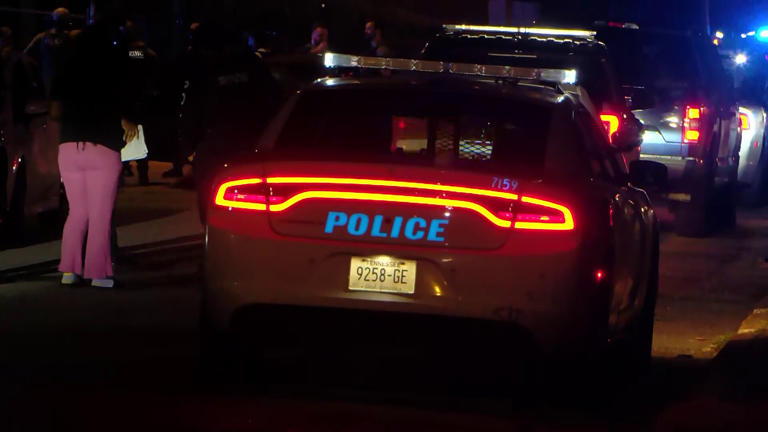 2 people injured; 1 later dies at hospital after shooting in South ...