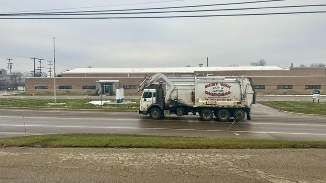 Petition to recall single-hauler trash ordinance puts issue back on the ...