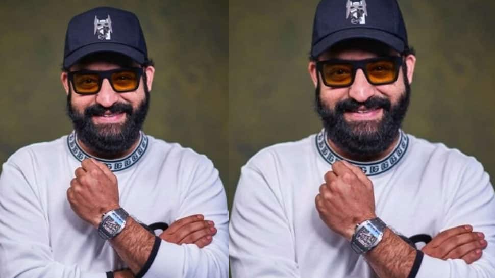 Most expensive watches owned by 7 Indian celebrities worth crores: Can ...