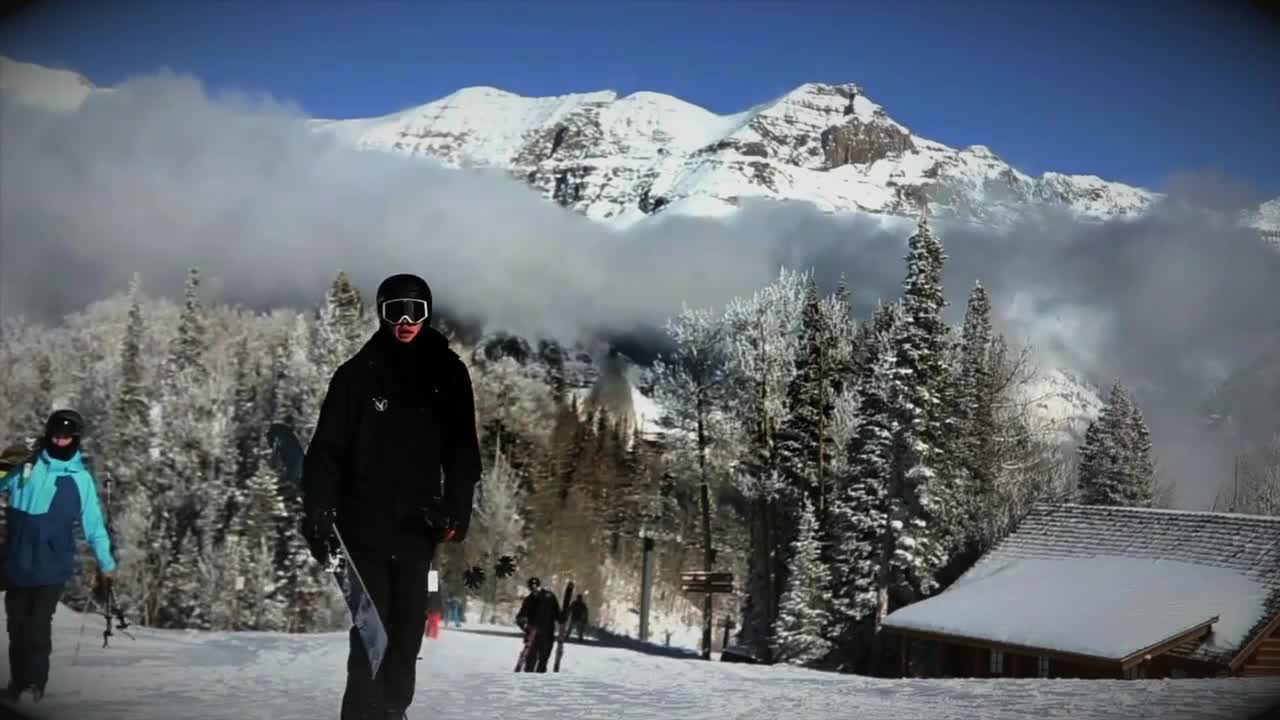 Telluride faces looming ‘economic crisis’ if ski resort doesn’t fully ...