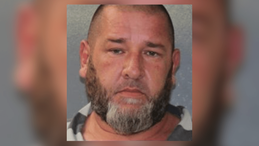 Man charged with indecency with a child found dead before trial