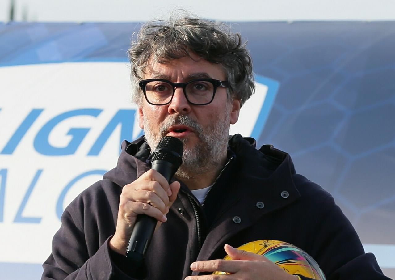 Concerto tributo a Battiato. Nel ricordo di Fabio Luccioli