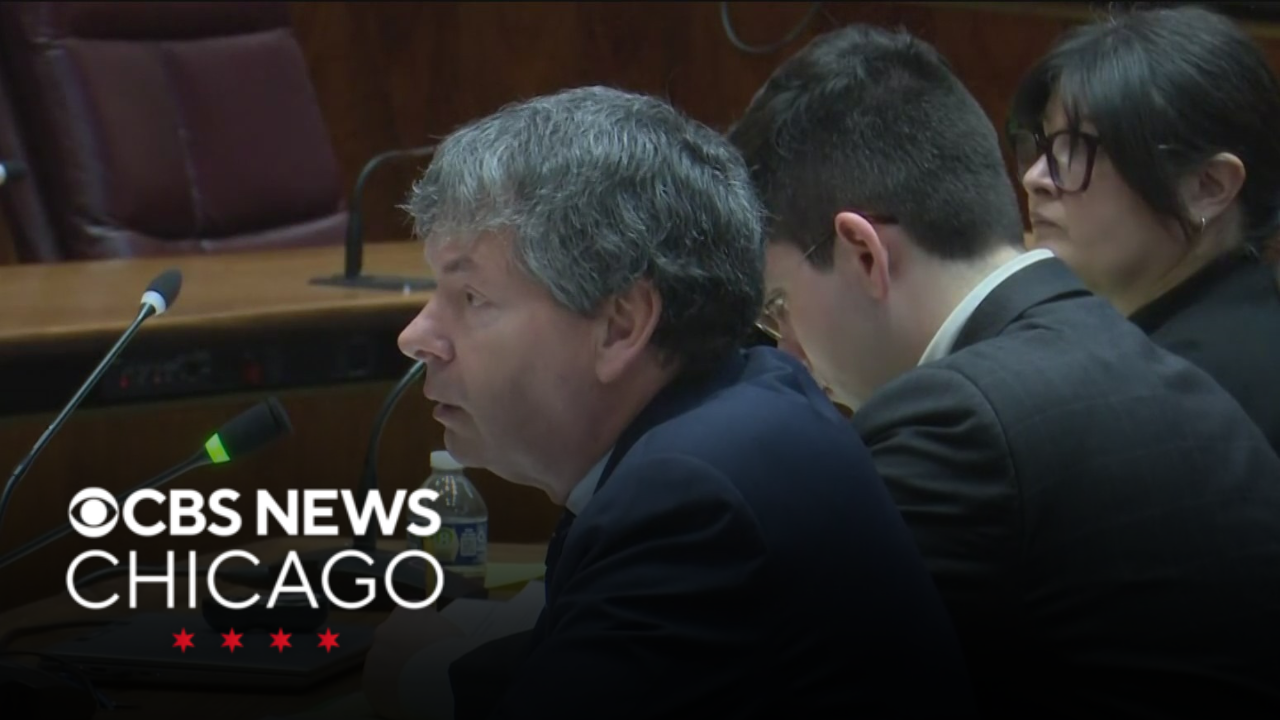 City council's public safety committee moves forward with teen curfew plan