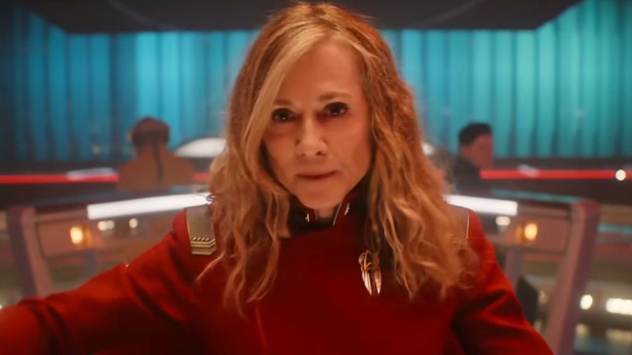 New on Netflix, Disney+, and more: 5 streaming shows and movies to ...