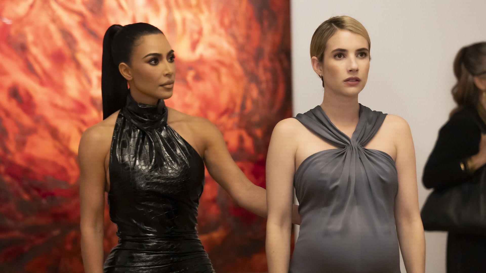 FX’s new horror show is bad news for American Horror Story fans