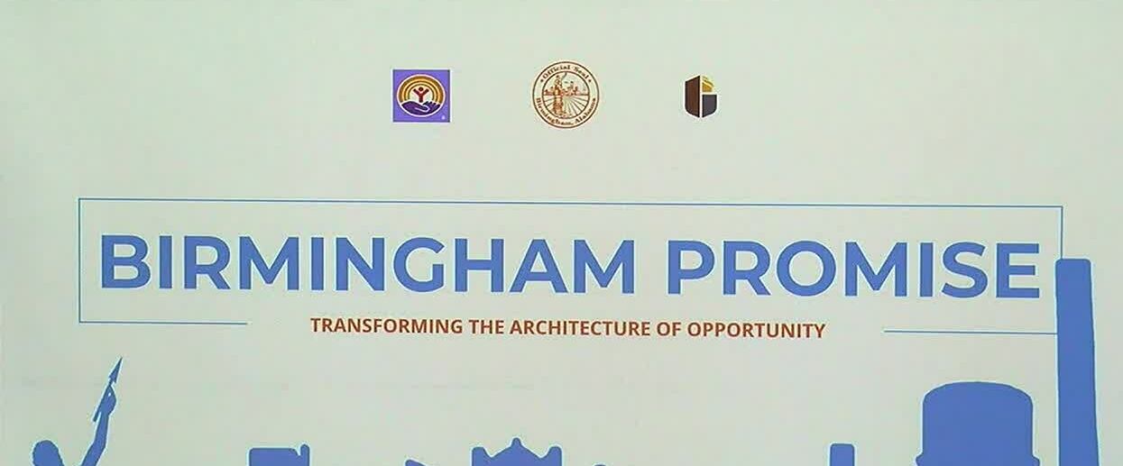 Birmingham Promise moves up deadline for 4-year college applications
