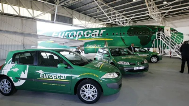 Labour Court reinstates man fired after using company car to assist ...