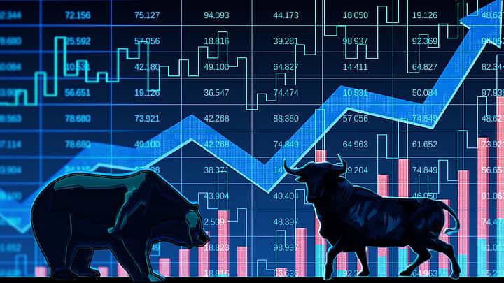 HDFC Bank, ICICI Bank remain BofA’s top picks as growth outlook ...
