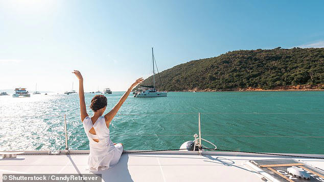 Aussie worker forced to pay for the boss's holiday - and that was only ...