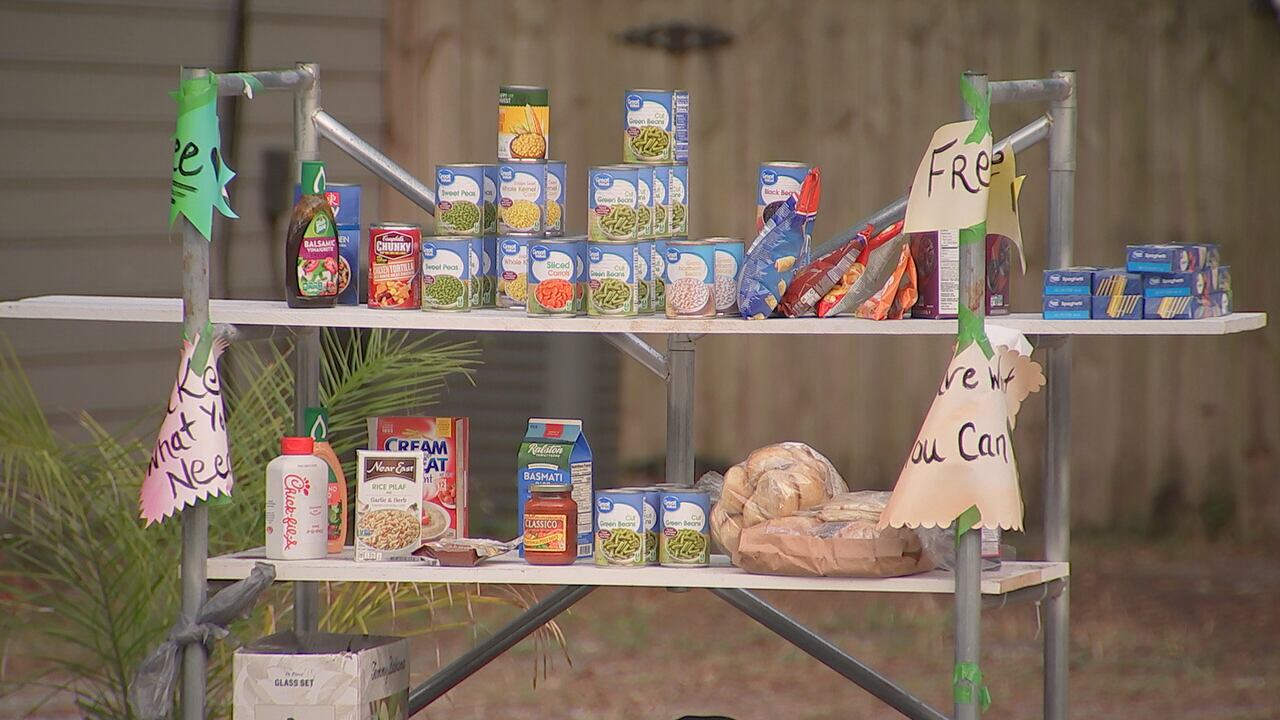 Fernandina Beach woman demands city rule change after complaint against ...