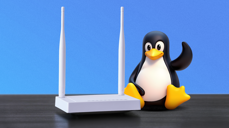 6 things Windows users always get wrong about Linux (and what’s ...