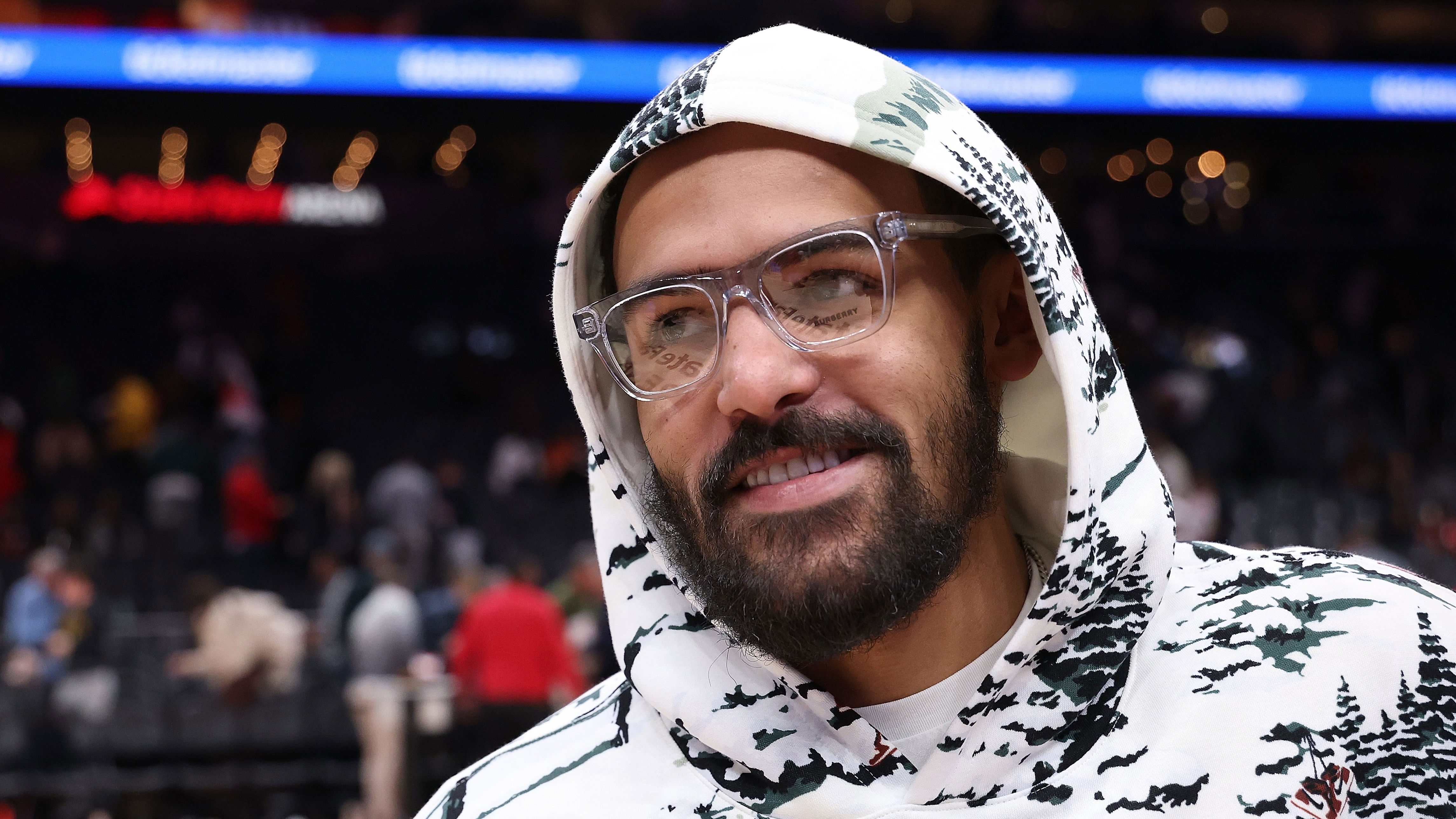 Hawks trade Trae Young for a shockingly low return